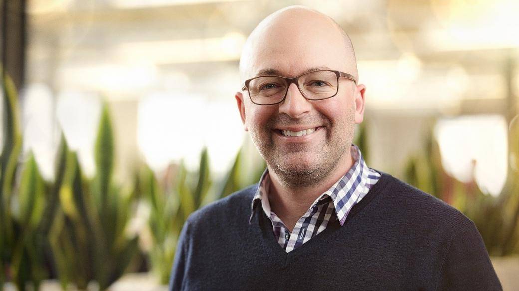 The Icehouse founding CEO moves on after 18 years