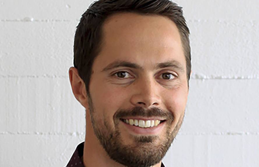 Perceptive appoints top executives