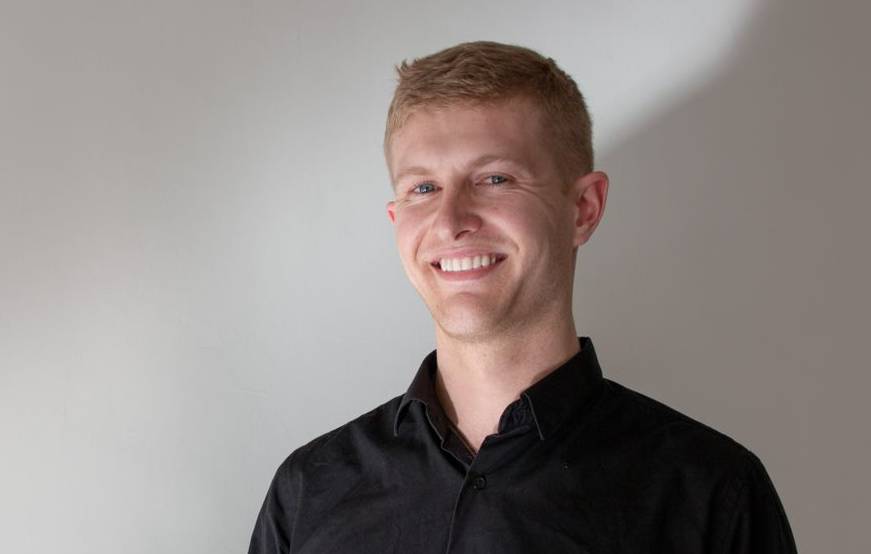 Joshua Love offers Auckland mayoralty a fresh face, fresh opinions