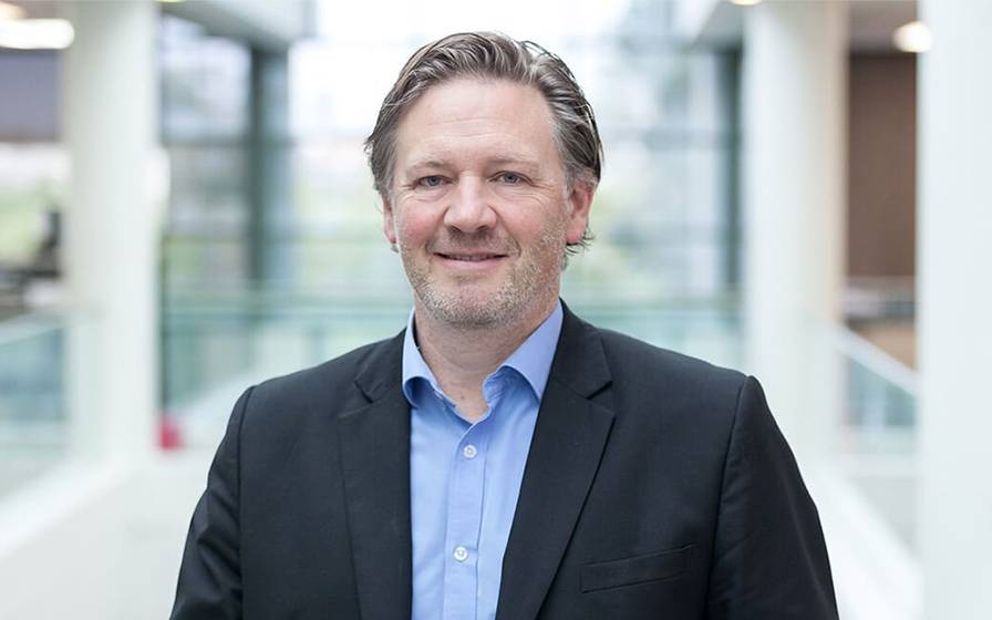 The Warehouse Group planning to shrink Red Sheds, innovate