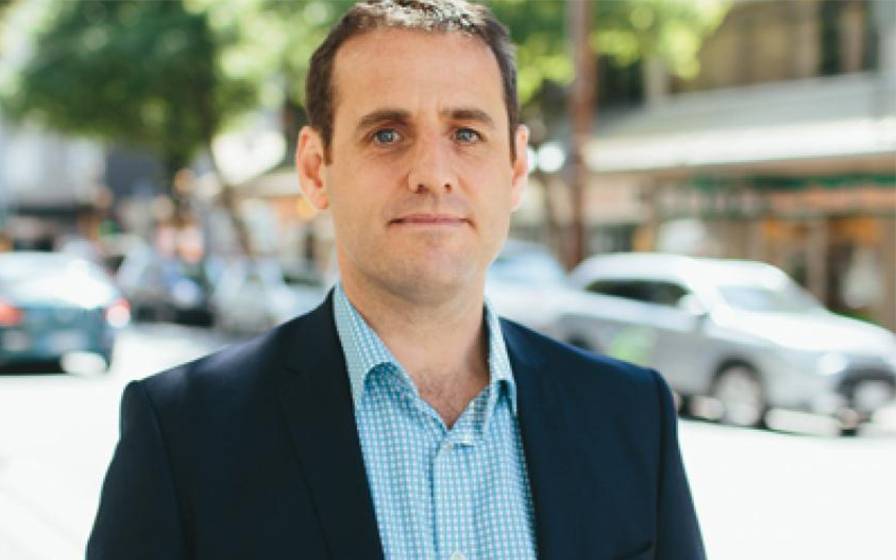 CTU says fair pay will help transformation agenda