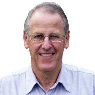 SMITH, Andrew