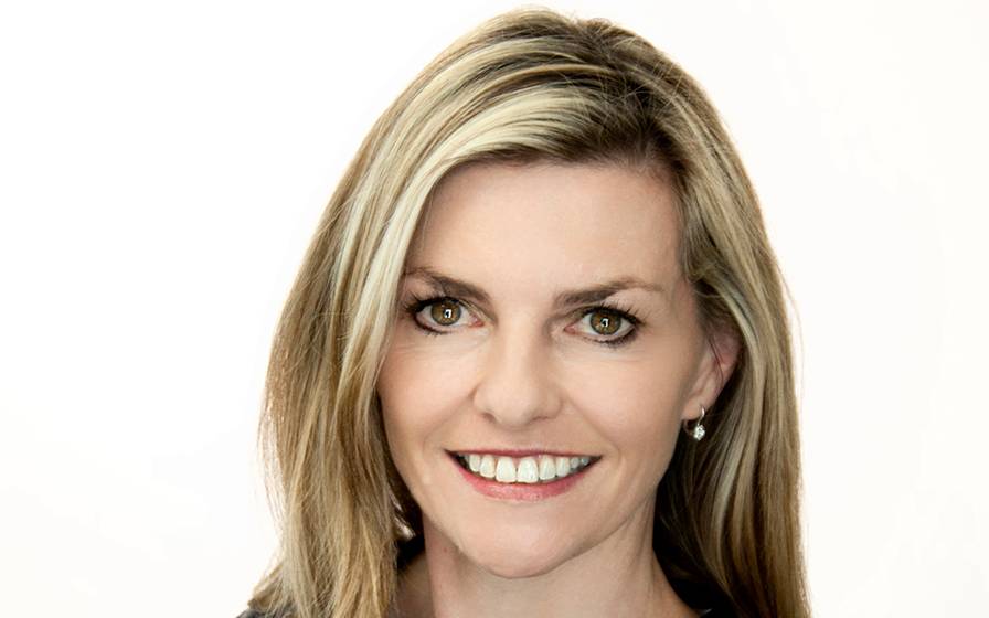 Civil Litigation expert to lead Shine Lawyers NZ