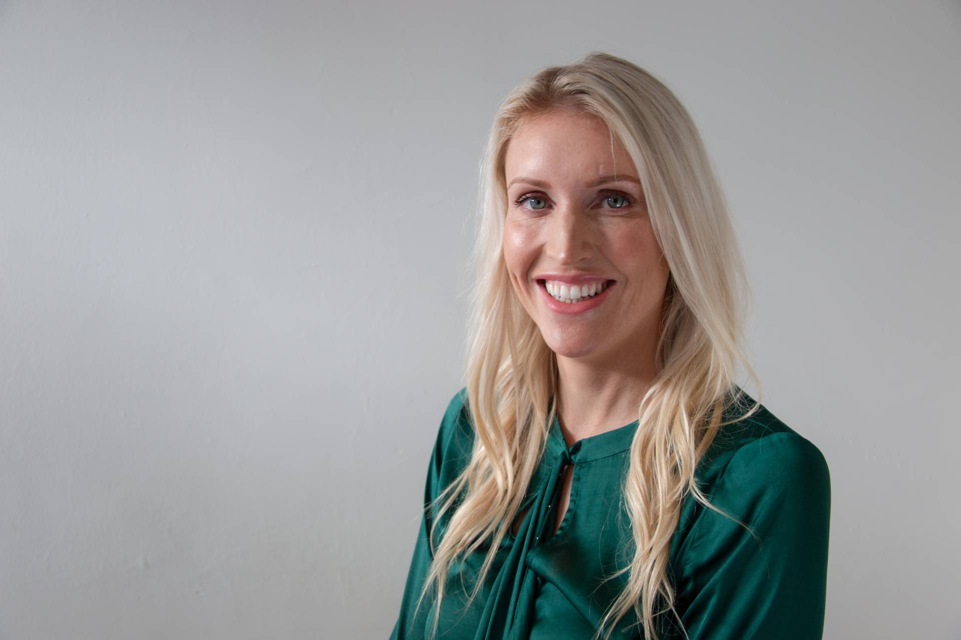 Humility and hard work - the keys to Zuru's extraordinary success