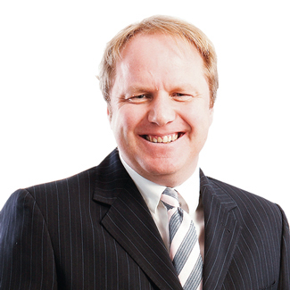KERR, George