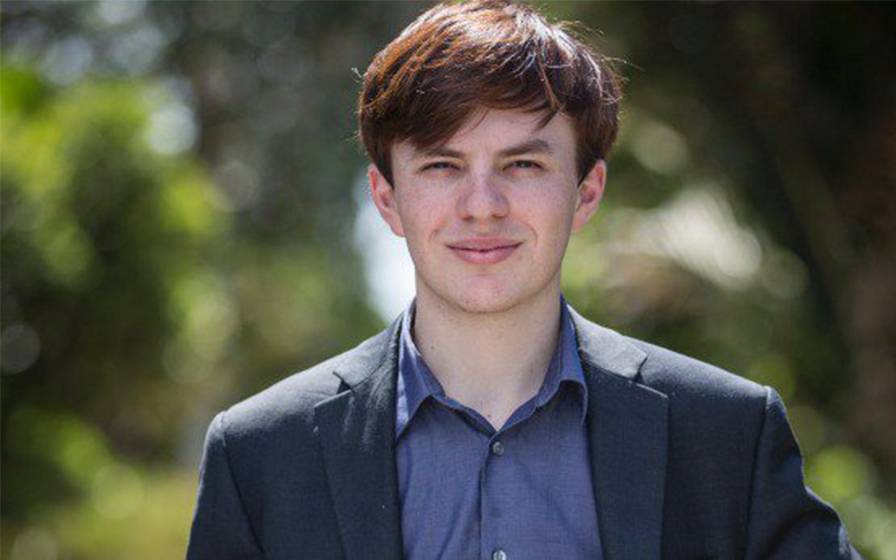 Crimson heads to Appeal Court over employment case