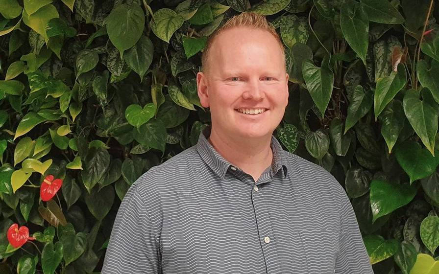 Autogrow appoints new chief technology officer