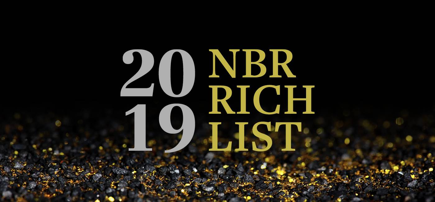 NBR Rich List 2019: The mystery millionaires