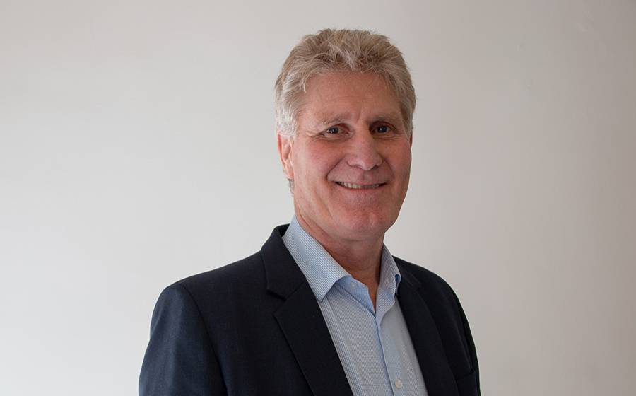 Retail’s not dying – it’s being transformed, expert says