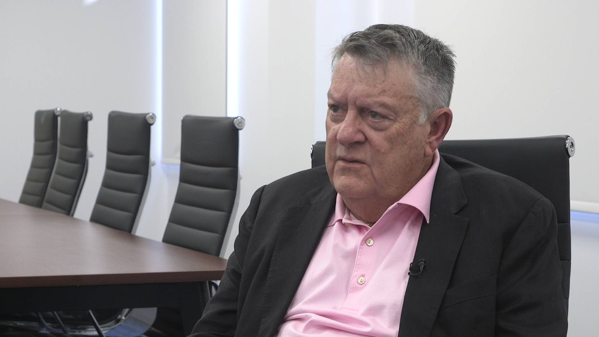 The key to retail success - know your customer