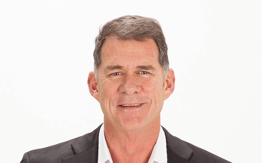 BrandWorld’s Richard Stevens steps down, Rachael Weaver steps up