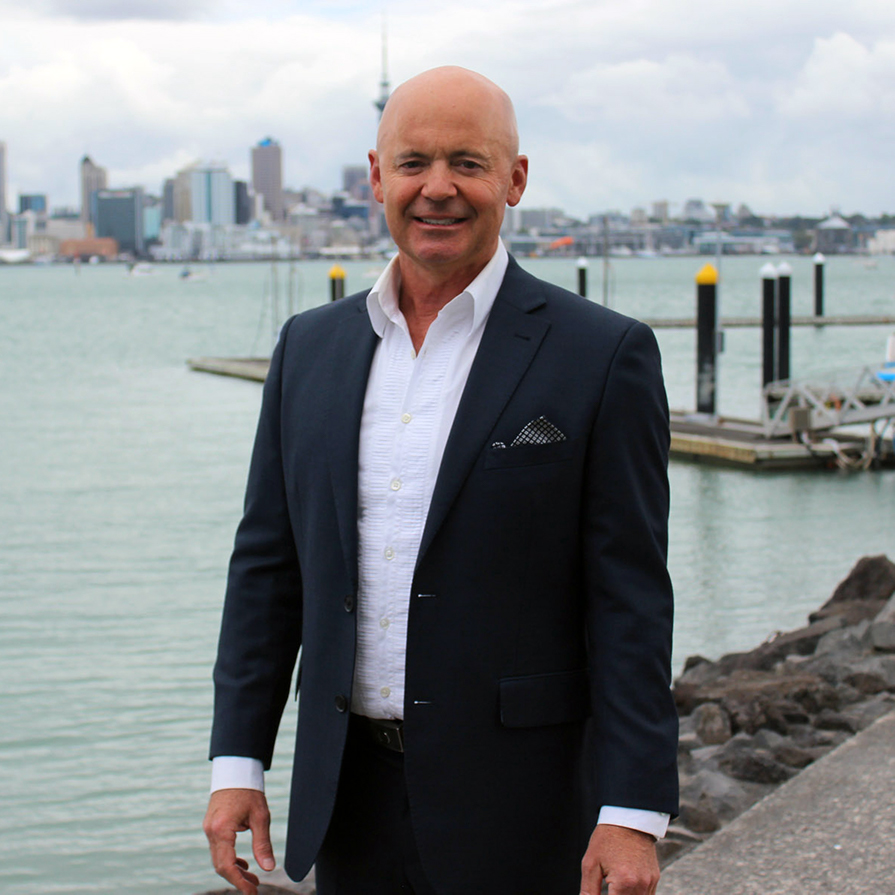 HERBERT, Simon and Paula