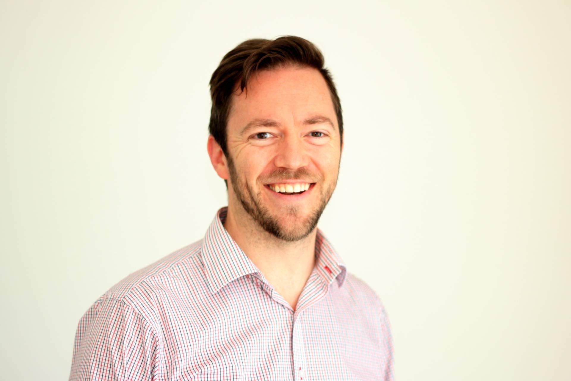 The first $1m is tough, then it gets tougher