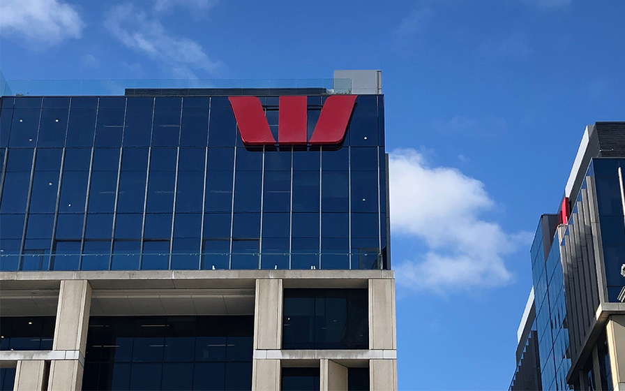 Report Finds Liquidity Improvements At Westpac NZ