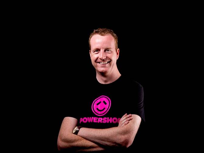 Meridian Energy Australia CEO resigns