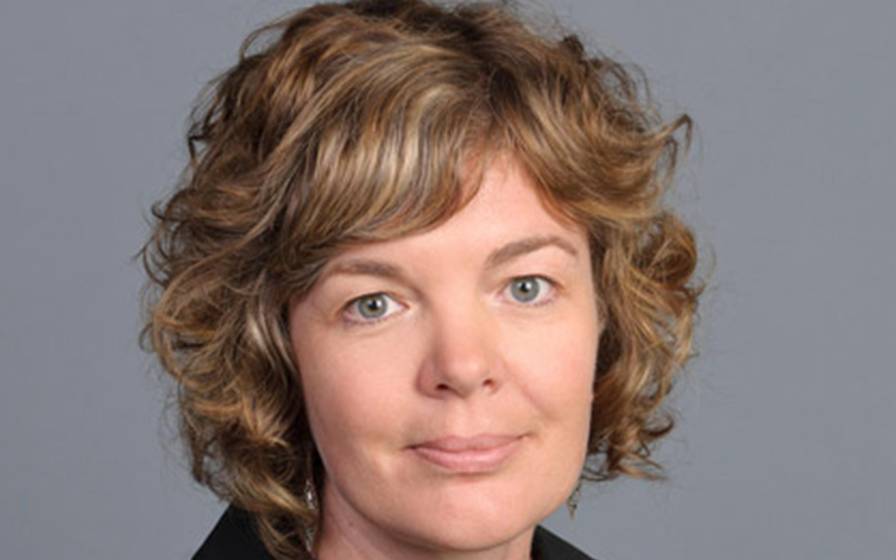 Chief science adviser calls for ‘honest’ GE debate