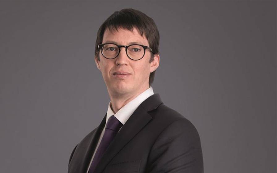 Big results week ahead for investors