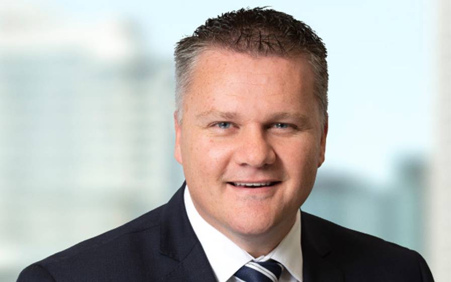 Fonterra announces Beingmate selldown