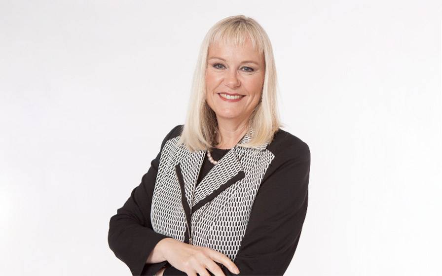 Evolve CEO quits, Aussie takes charge