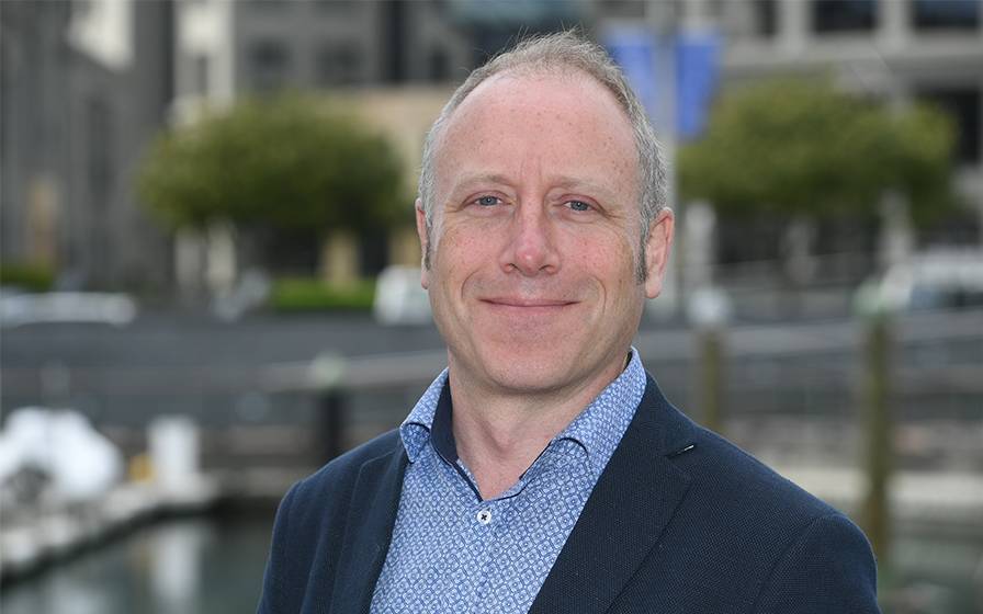 NZ urgently needs more AI research, report says