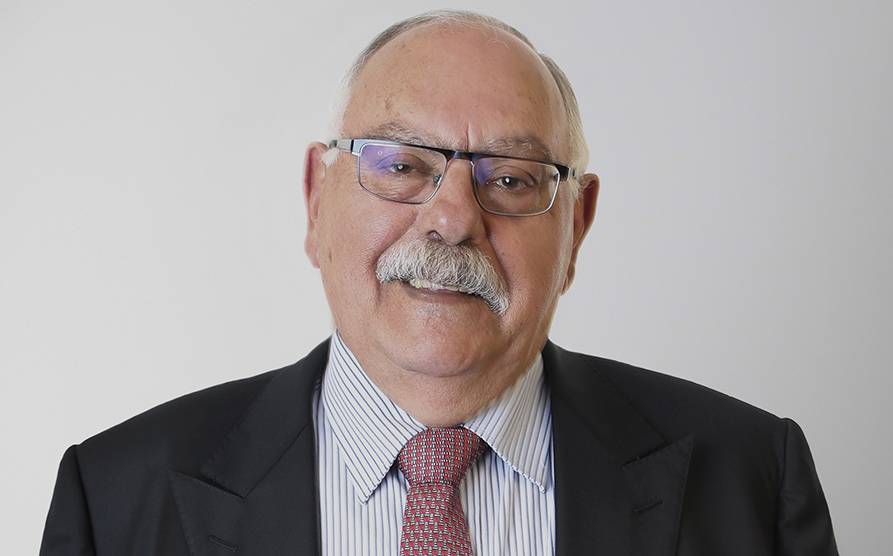 Brian Corban confirmed as KiwiRail chair