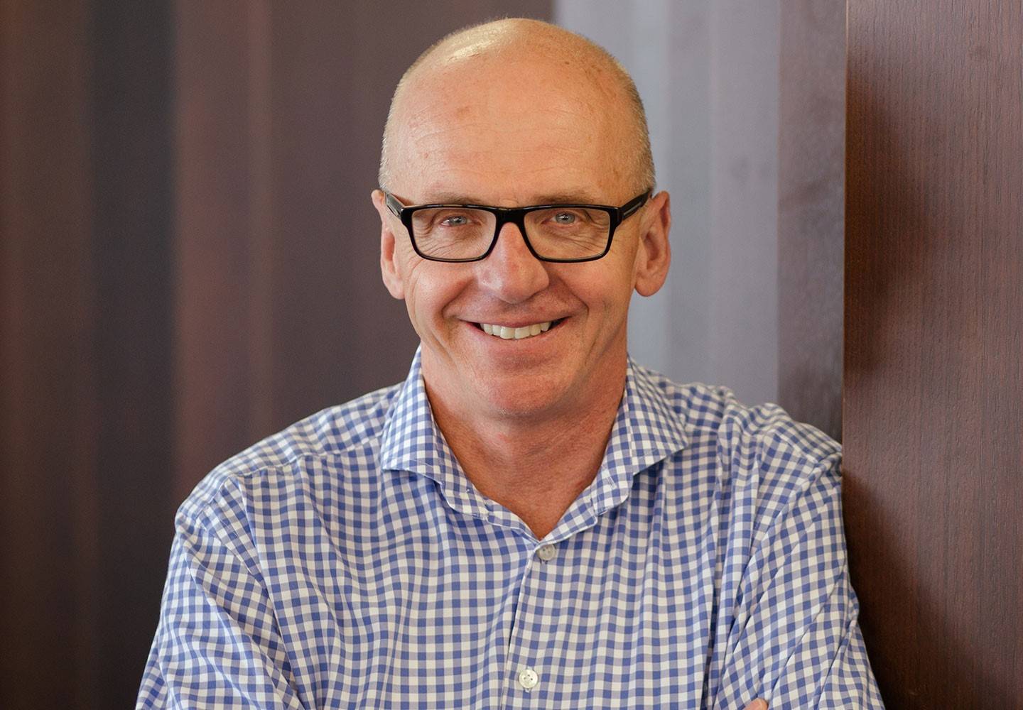 How to create more NZ unicorns