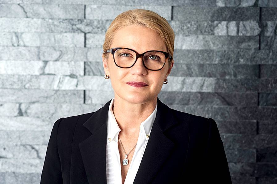 ‘Too much delay’ in civil disputes, Chief Justice says