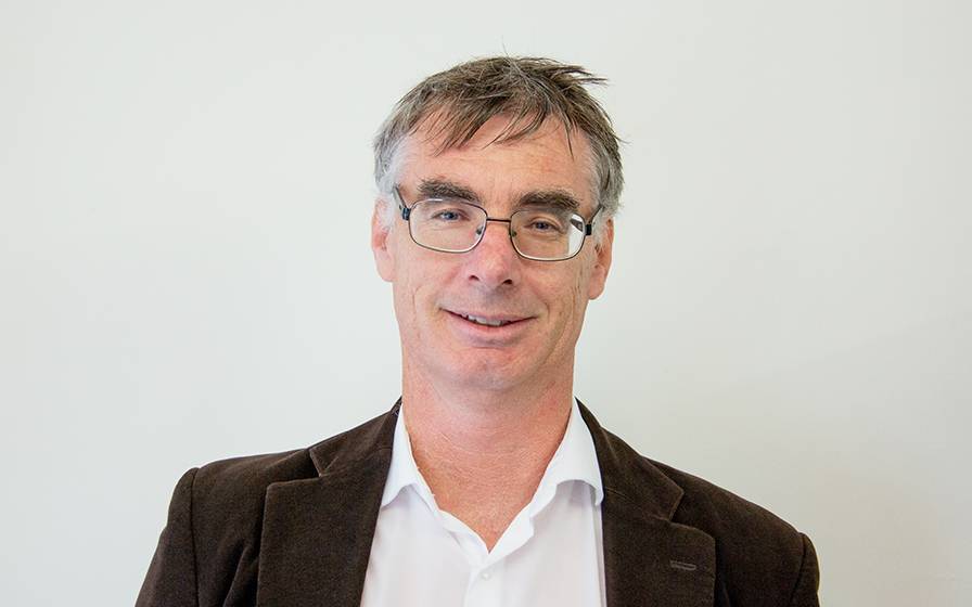 Housing NZ in deal to pay Stanley subbies