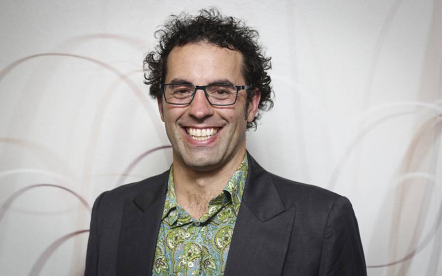 Opportunities Party seeks electorate deal