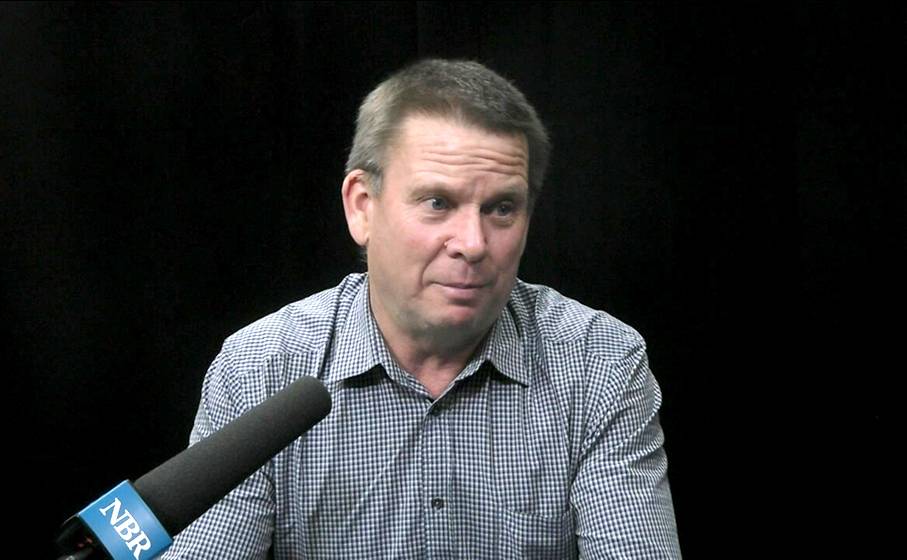 Subbies could still lose retentions payouts