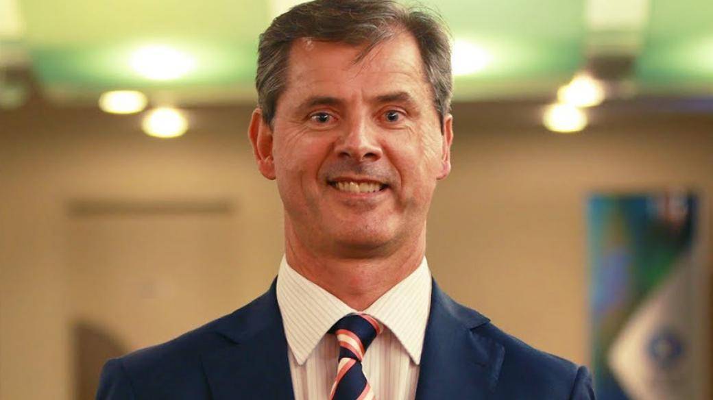 Ebos responds to director pay hike queries