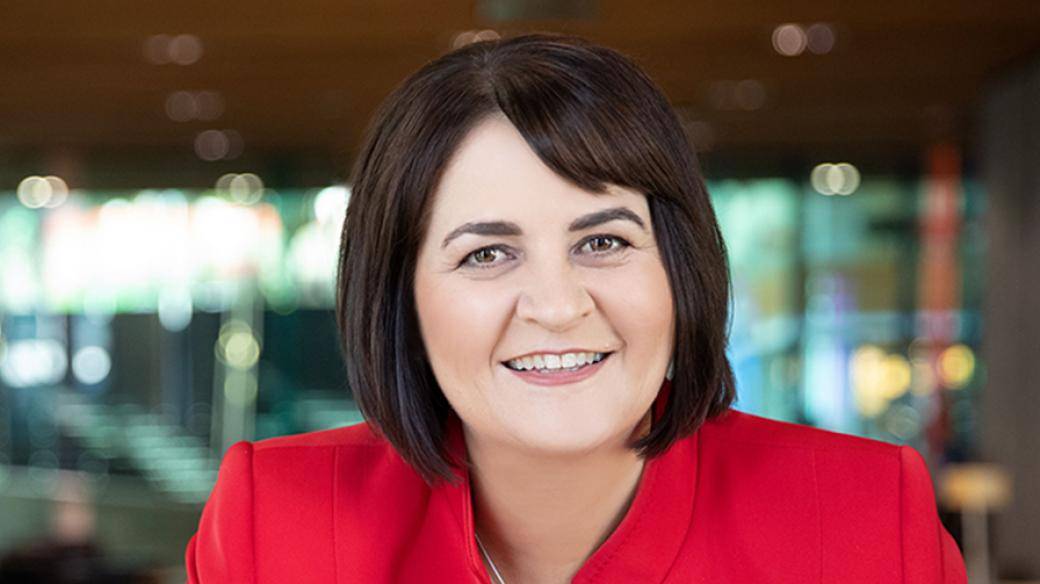 Spark to return $350m to investors