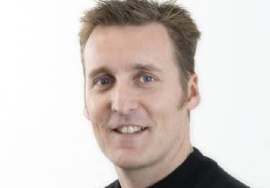 Accountant Mark Talbot censured