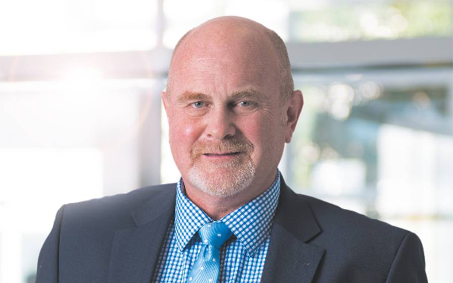 Vector dividend rises again on ‘strong’ result