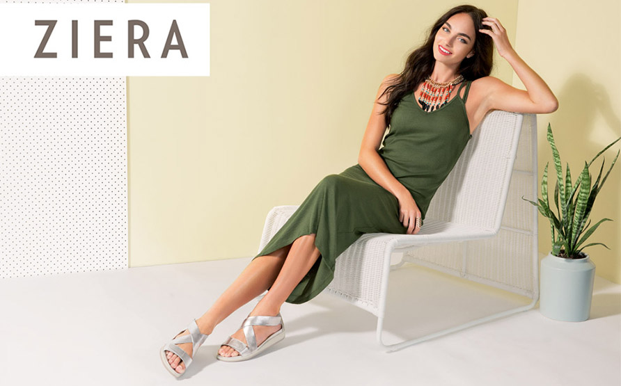 Ziera goes into voluntary administration, seeks buyers