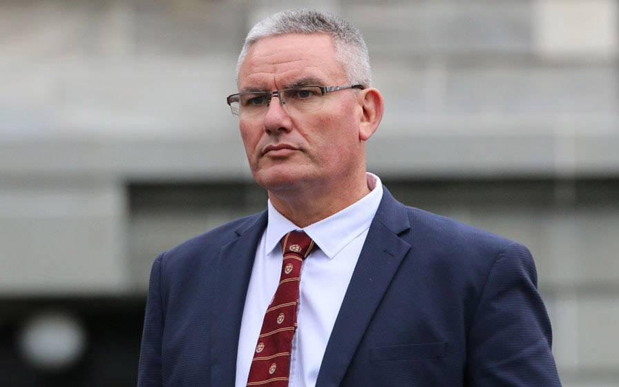 Government wants more tourists visiting the regions