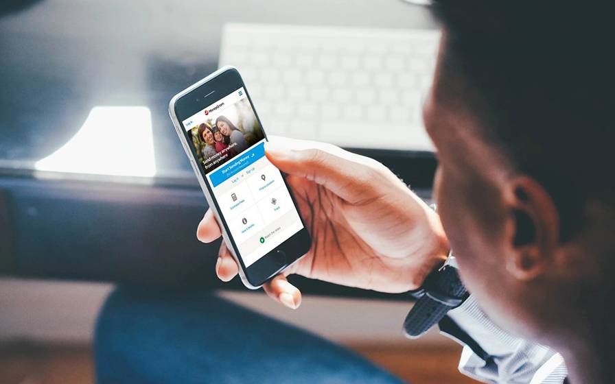 Life360 heads towards profitability