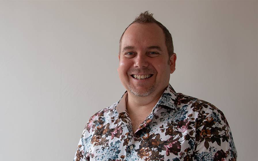 Serko to raise $45m with support from Booking.com