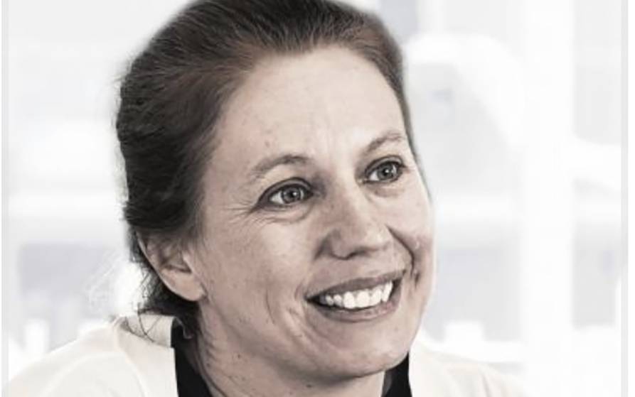 OG Oil & Gas revs up takeover offer