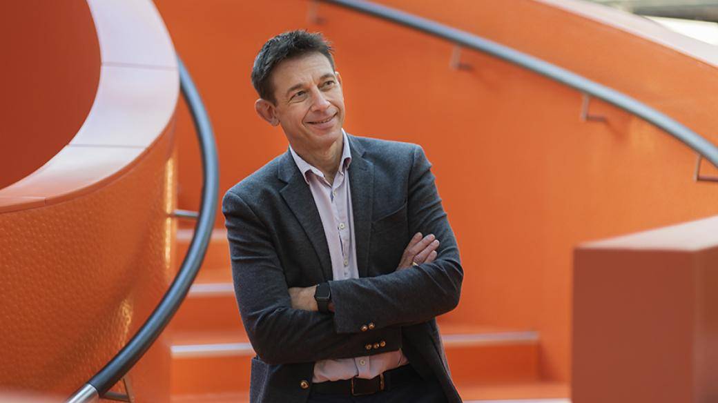 FMA approves first secondary market for crowdfunding