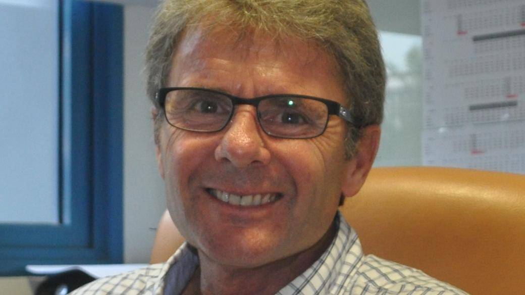 Skyline sells Totally Tourism back to founder