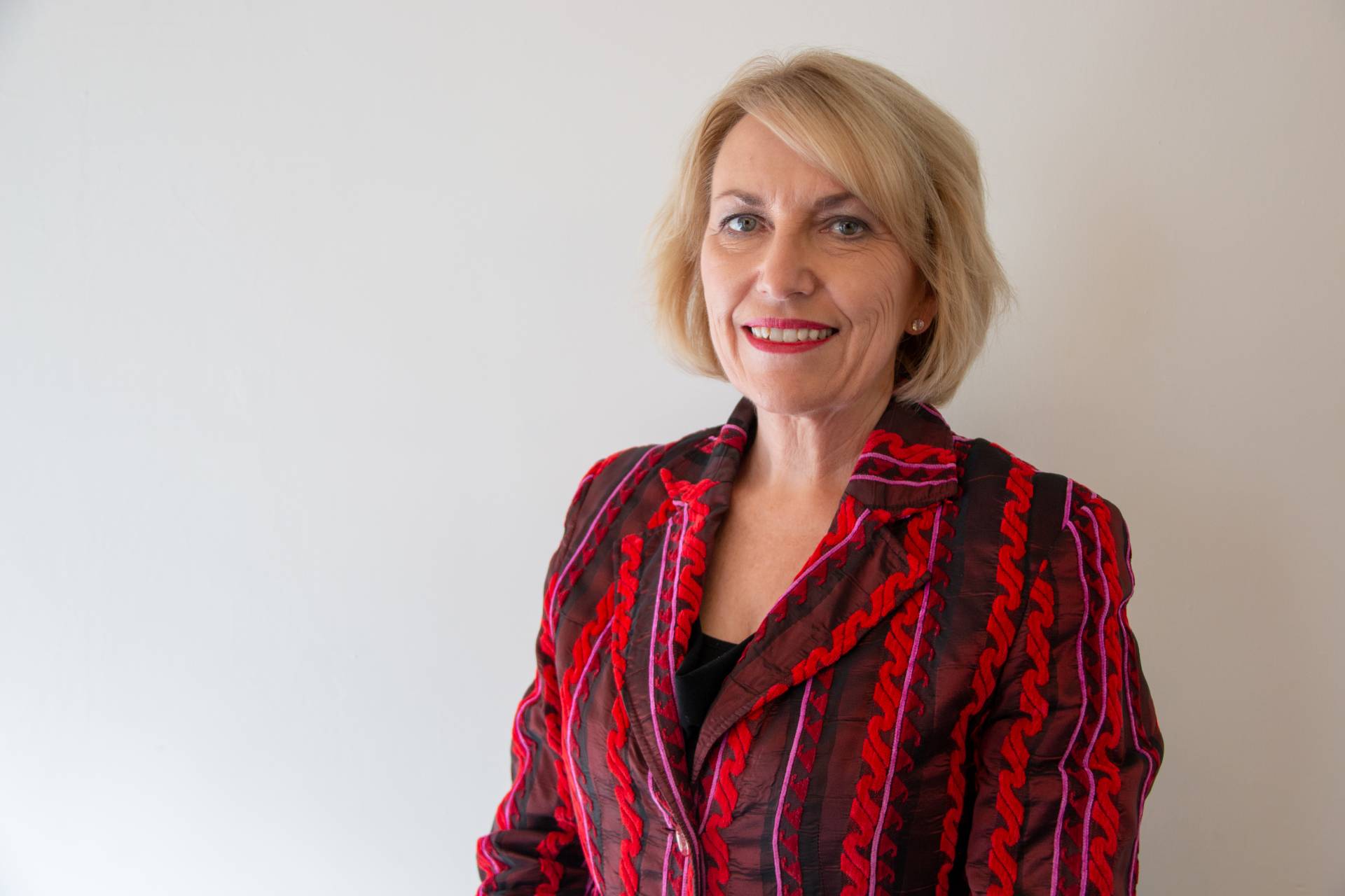 Data shows gender diversity better but ethnic diversity woeful at big ...