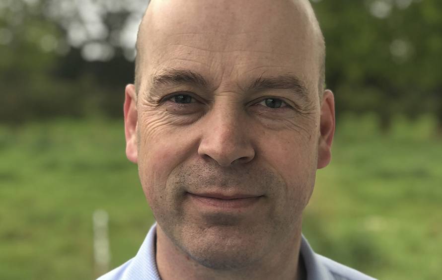 CCL appoints head of public cloud practice