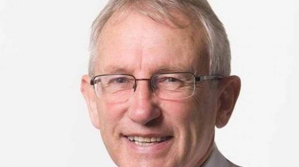 Comvita chairman Neil Craig to retire next year