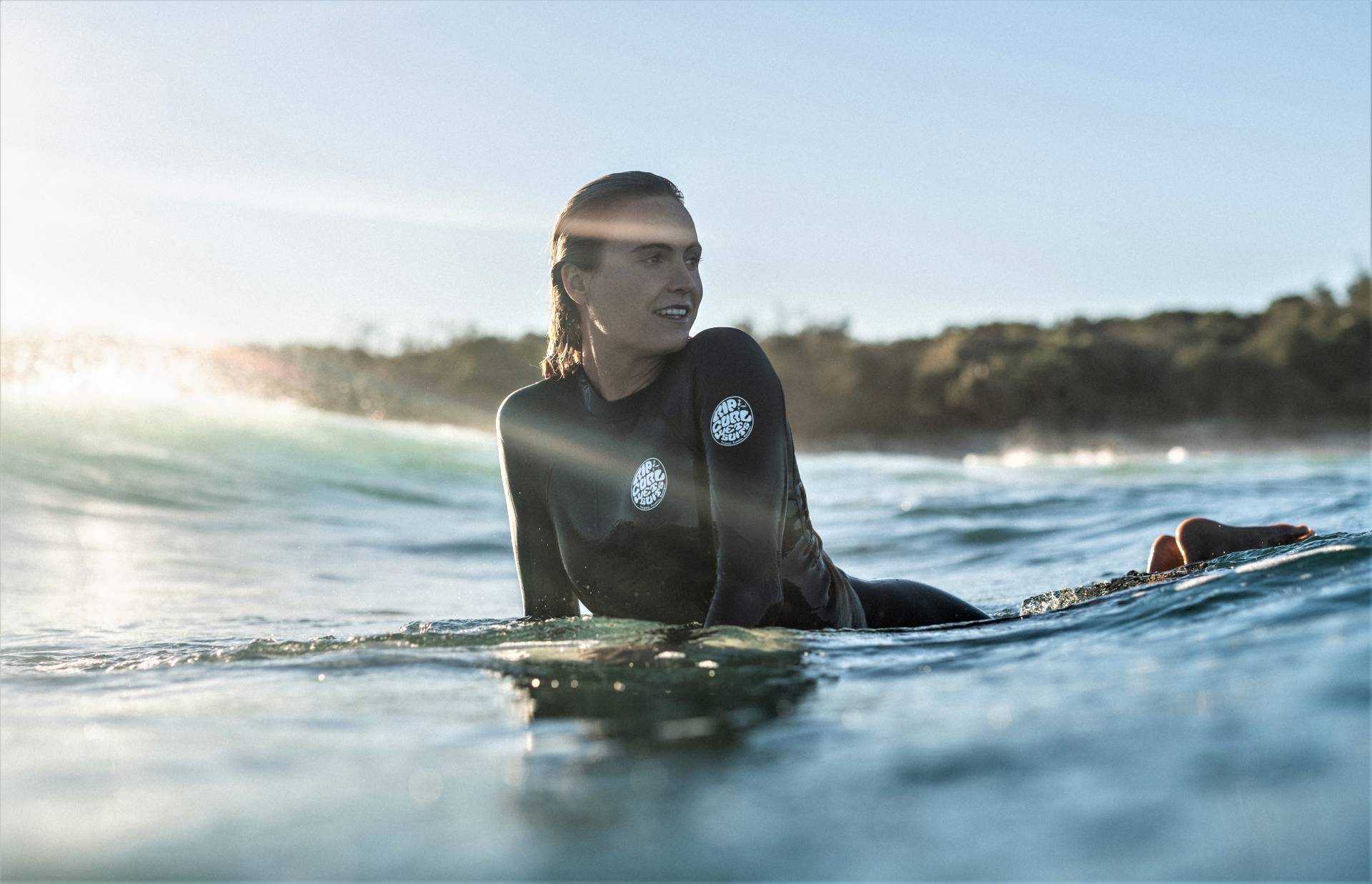 Rip Curl CEO follows KMD CEO out the door