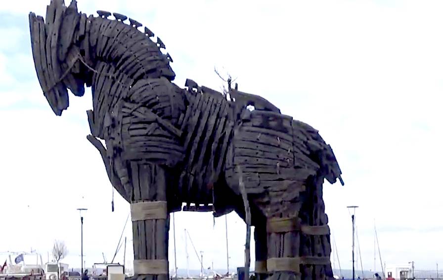 Zero carbon bill’s Trojan horse