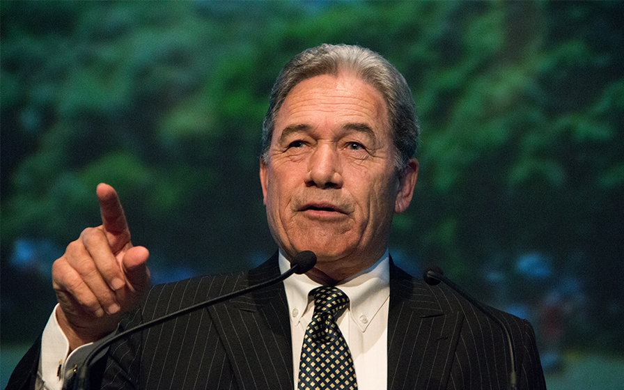 Journalism’s woes mean those in power face less scrutiny