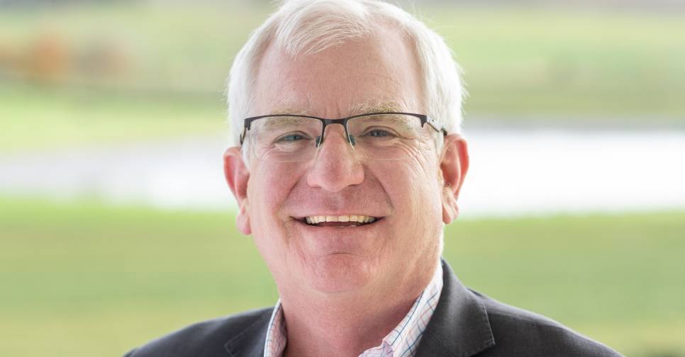 With a push, NZ might have US trade deal ‘in a year’