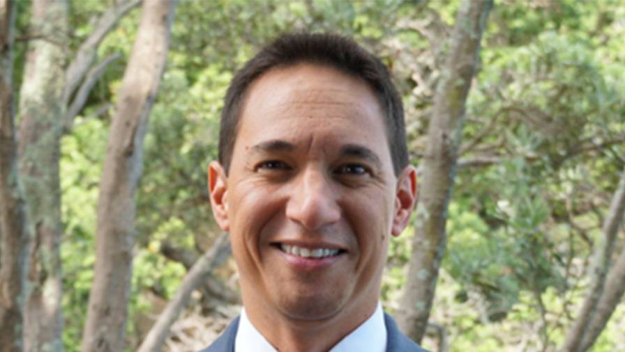 Nats ‘disappointed’ by Future of Work report