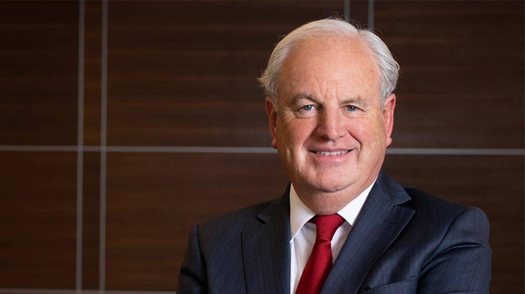 Westpac NZ boss gets big boost in pay